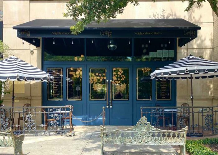Brasserie 19 Owners Open New Upscale Bistro In Rice Village Houstonian News brasserie-19-owners-open-new-upscale-bistro-in-rice-village-houstonian-news